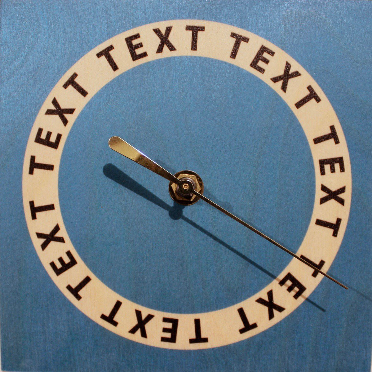 Lifecycles Phase 3, text text text – bG Gallery